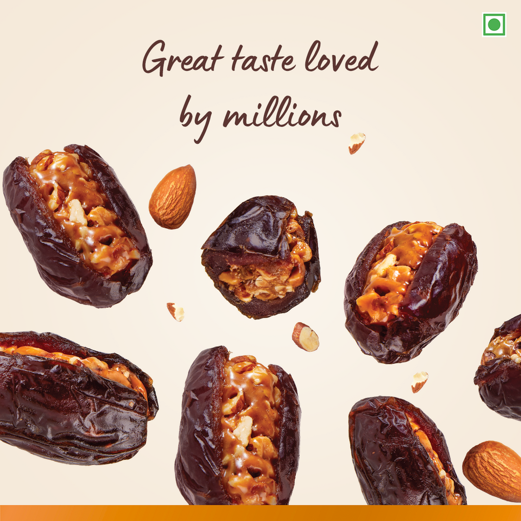 Loyka Exotic Date Range