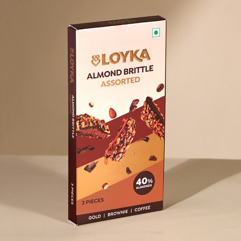 Products – Loyka