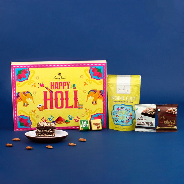 Products – Page 3 – Loyka