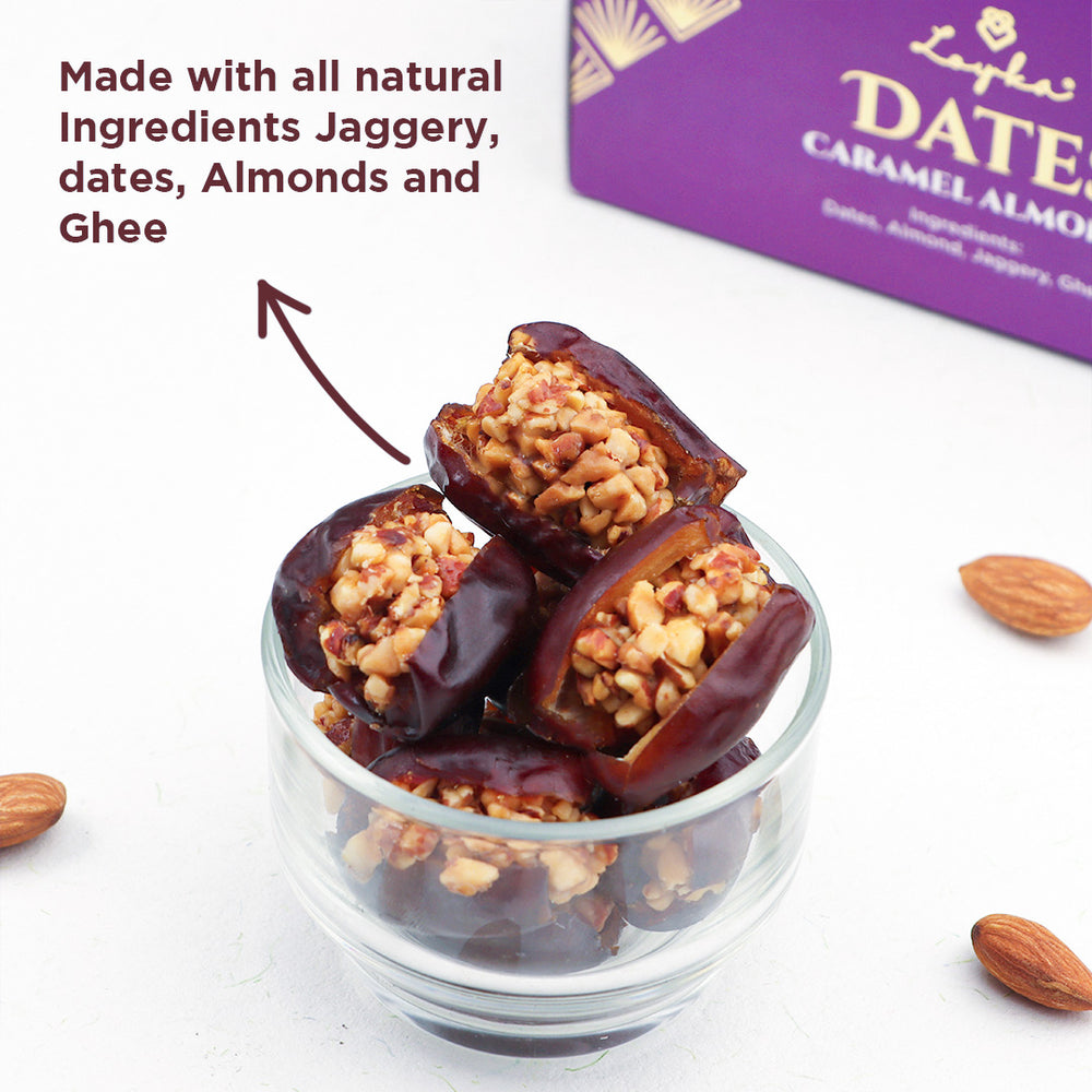 Dates Range – Loyka