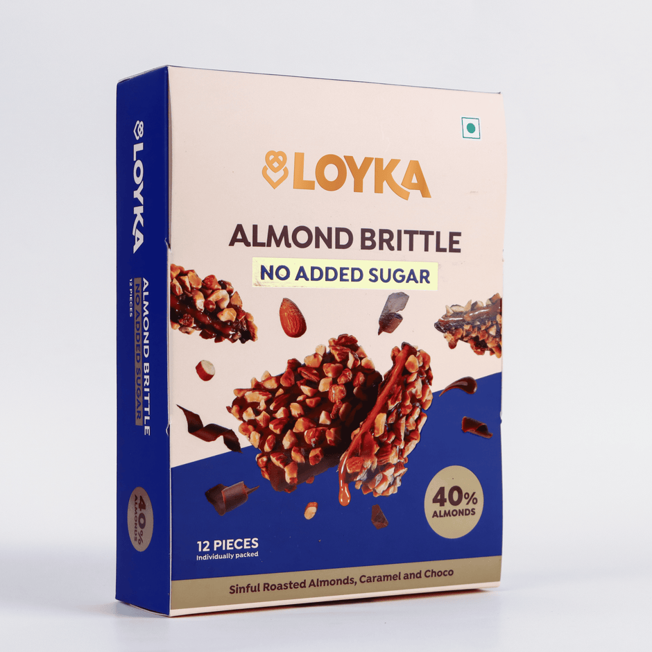 Products – Loyka