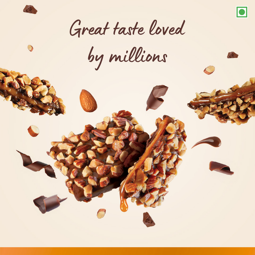 Our Gourmet Ranges – Loyka
