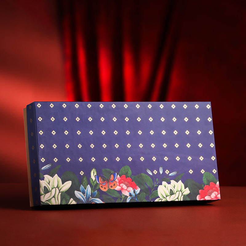 Loyka | Almond Brittle | Cashew Brittle