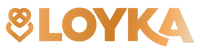 About Us – Loyka