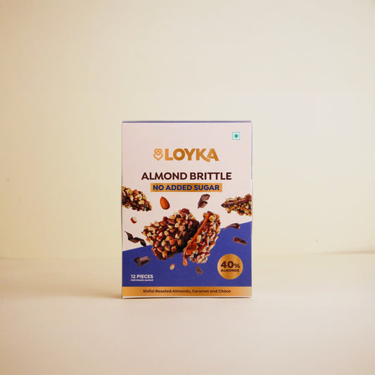 Products – Loyka