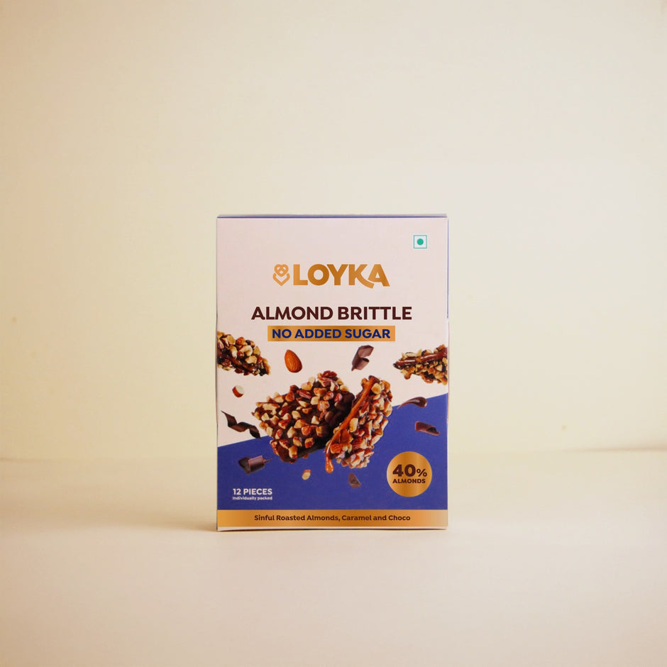 Products – Loyka