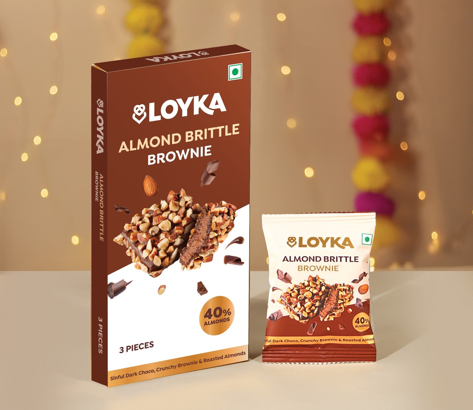 About Us – Loyka