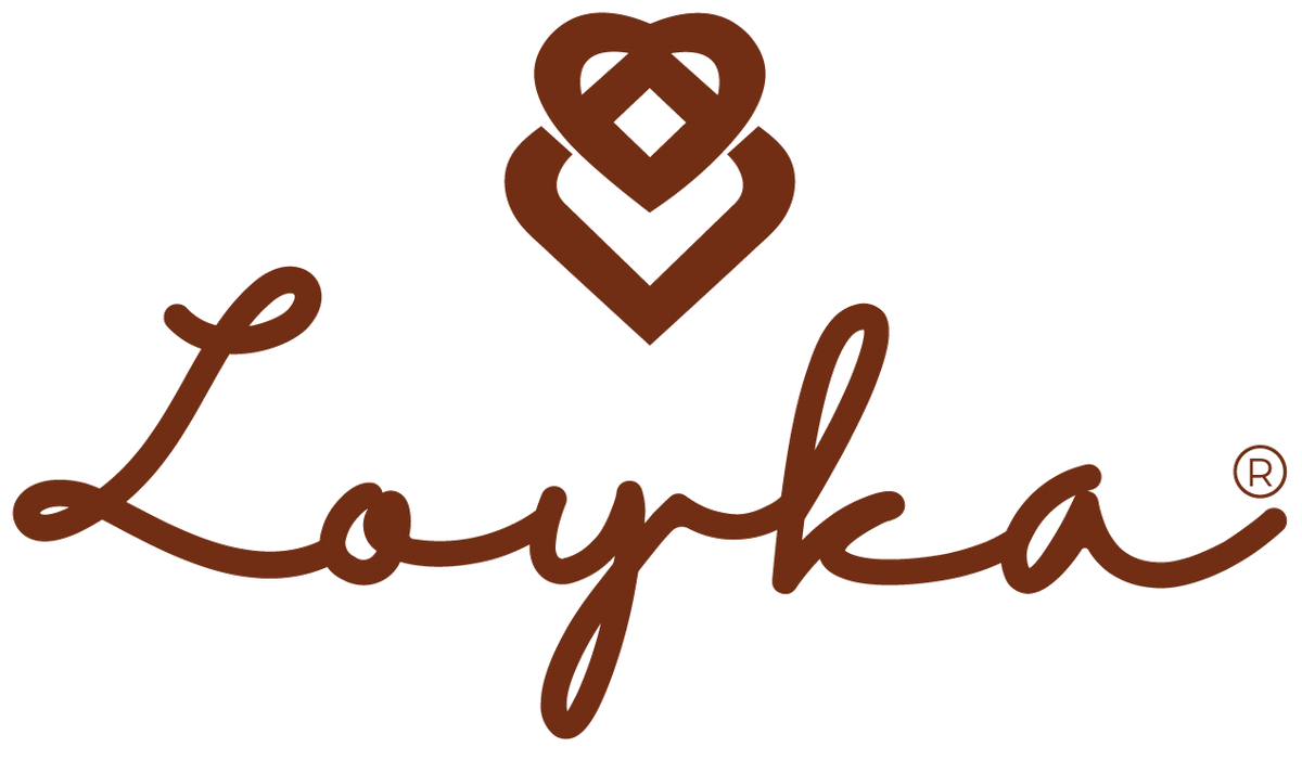 All Product Range – Loyka