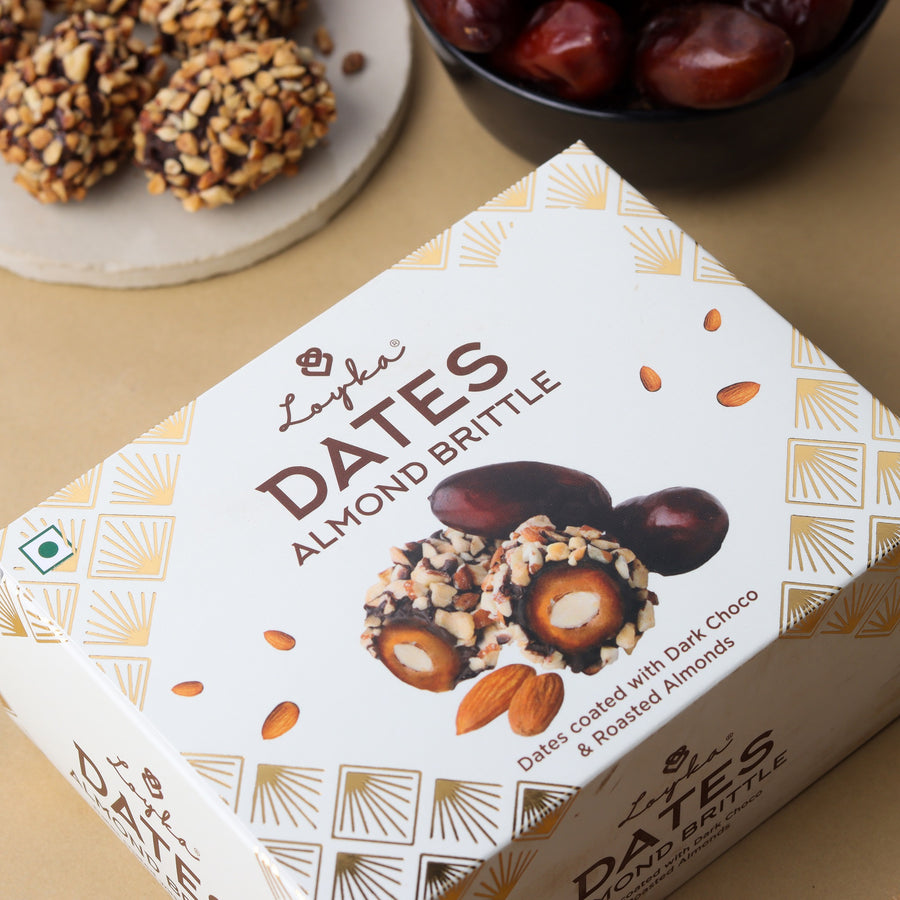 Dates Range – Loyka
